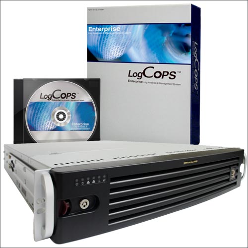 나일소프트, LogCops, Secuguard SSE 2종 CC인증 획득